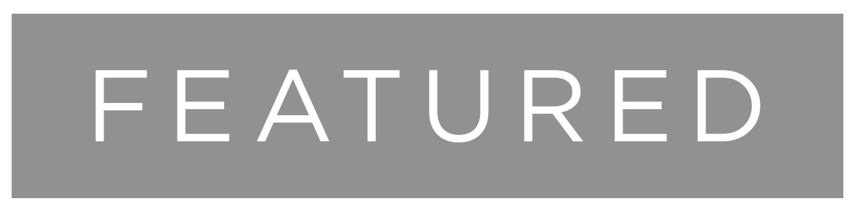 Build your myopia practice with the Topcon MYAH