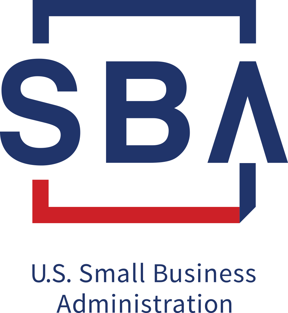Next Week! Learn: "Navigate Minority & Women-Owned Business ...
